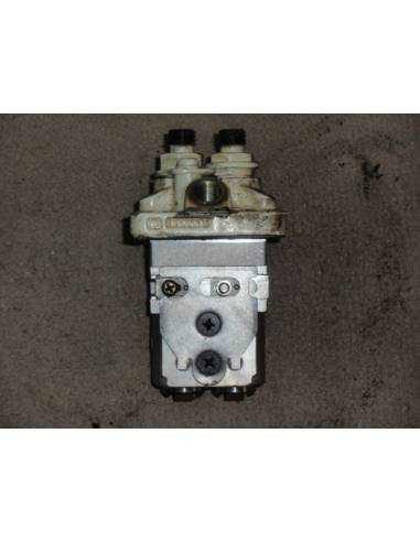 Injection pump generator onan 2 cyl. hfl