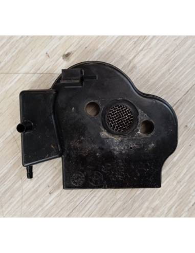 Admision despiece hors-bord Yamaha F2.5A 4 fois