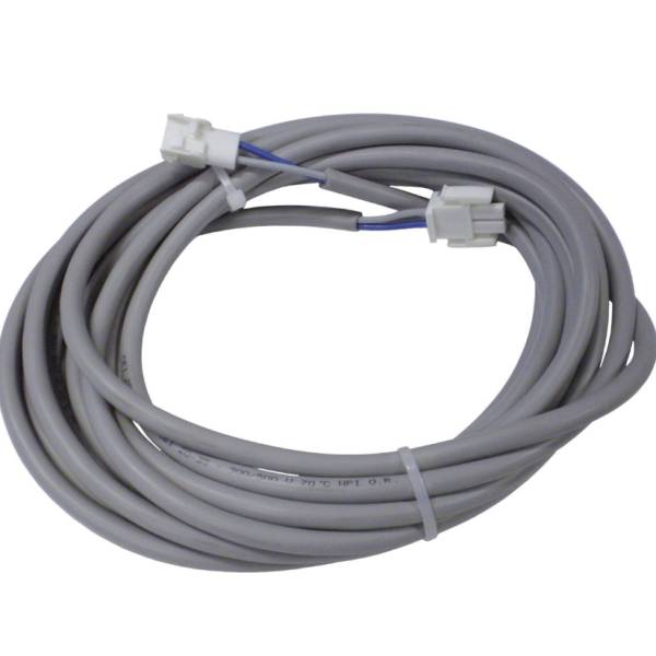 Quick cable 12mts model TCDEX12 para TCD-TMS