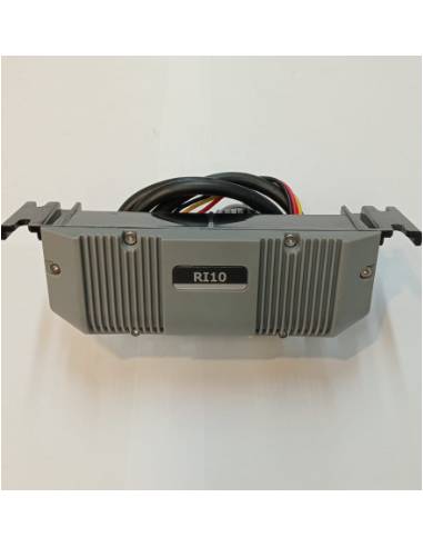 Navico RI10 Radar Interface Box 107547582