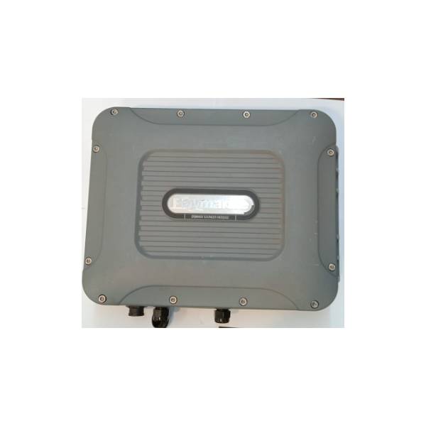 Modulo sonda Raymarine DSM400 3KW