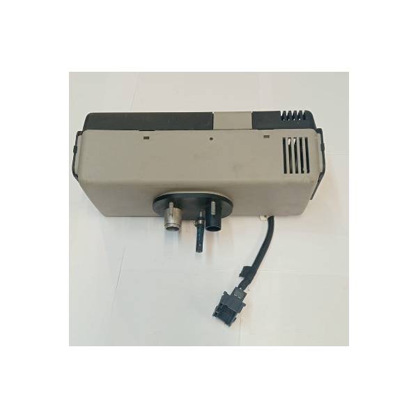 Webasto Calefacción estacionaria diésel Webasto Air Top 2000